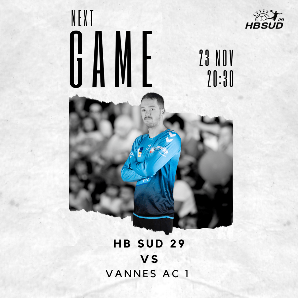 HB Sud 29 - HB Sud 29